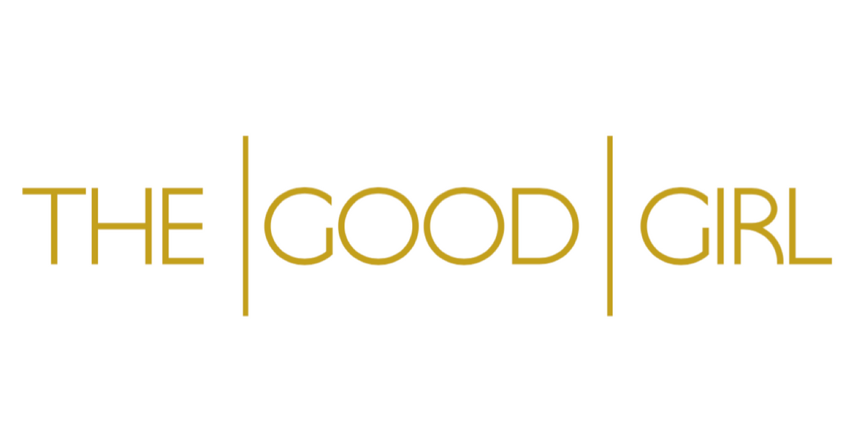 The Good Girl Shop ı Official Site